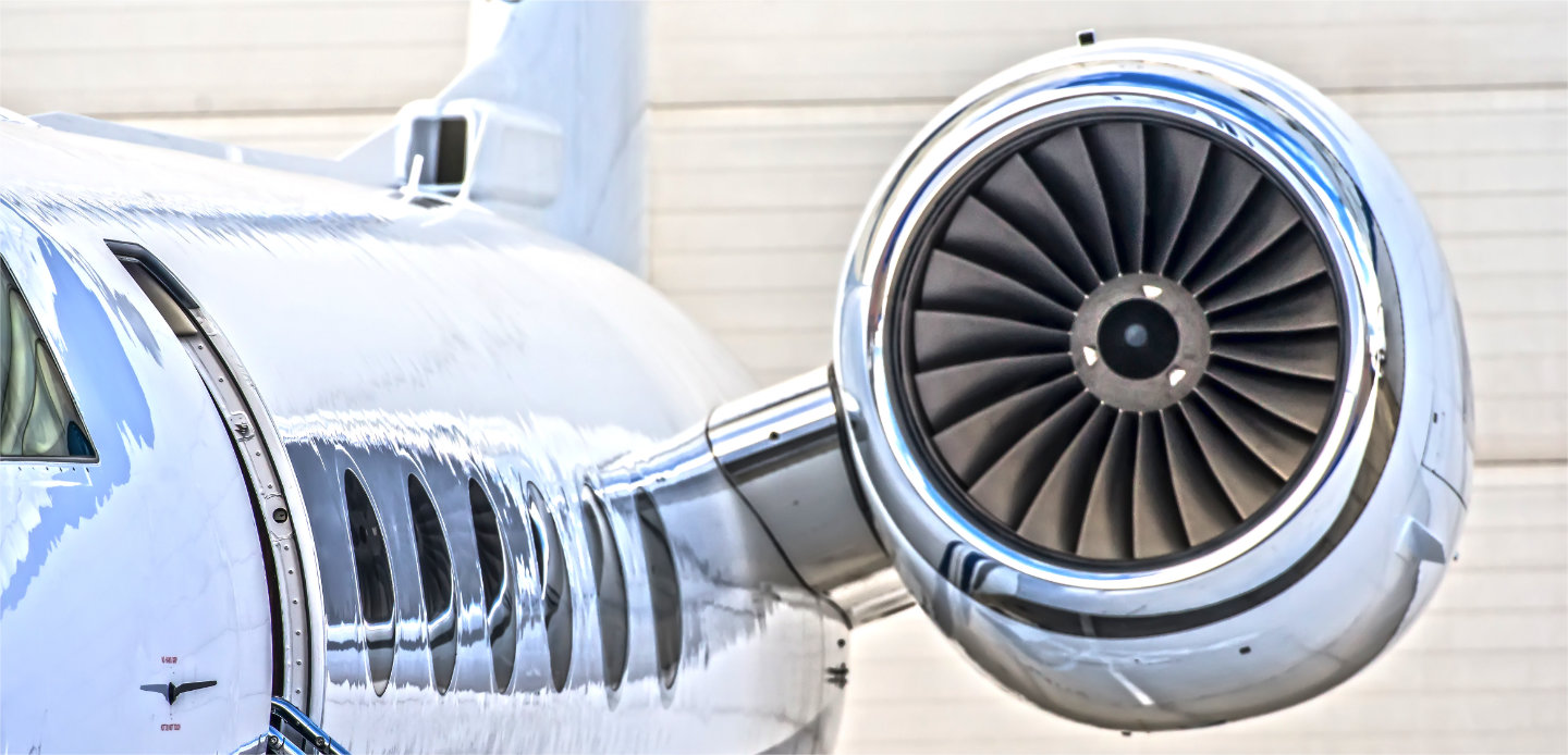 Private Jet Charter | Private Air Charter | Executive Jets