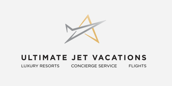 Private Jet Charter | Private Air Charter | Executive Jets